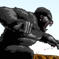 Bo Animation videos - Dailymotion