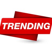 Today Trending videos - Dailymotion