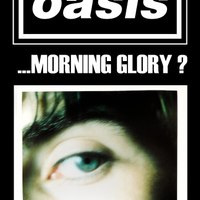 Nit Wit videos - Dailymotion