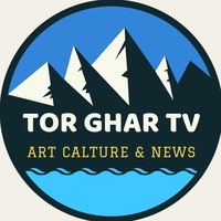 Torghar Tv videos - Dailymotion