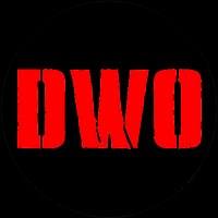 Divas World Order videos - Dailymotion