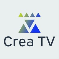 Crea TV videos - Dailymotion