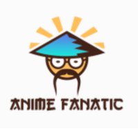 Anime Fanatic Official videos - Dailymotion
