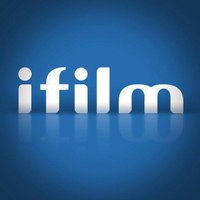 فيديوهات ifilm arabic - Dailymotion