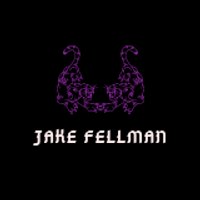 Jake Fellman videos - Dailymotion