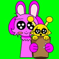 Pinki Sprunki Incredibox videos - Dailymotion