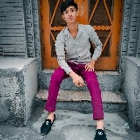 PATHAN JUNAID videos - Dailymotion