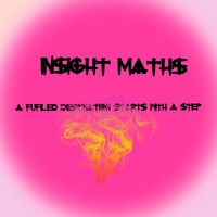 Insight Maths videos - Dailymotion