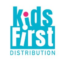 Vidéos de Kids First TV - Dailymotion