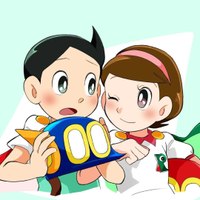 Perman Fandom videos - Dailymotion