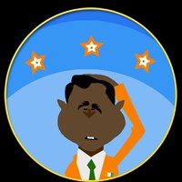 Vidéos de CHRIS YAPI TV OFFICIEL - Dailymotion