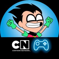 Cartoon Network videos - Dailymotion