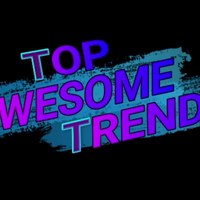 Top Awesome Trends videos - Dailymotion