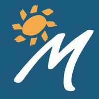 Busselton-Dunsborough Mail videos - Dailymotion