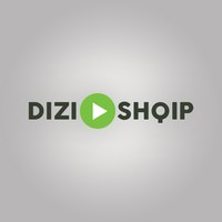 DiziShqip videos - Dailymotion