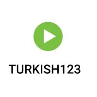TURKISH123 videos - Dailymotion
