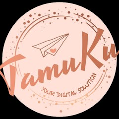 TAMUKu Indonesia videos - Dailymotion
