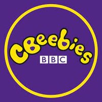 CBeebies Classics Fan videos - Dailymotion