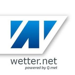 wetternet Videos - Dailymotion