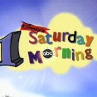 Disney's One Saturday Morning on ABC videos - Dailymotion