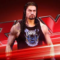 Watch WWE RAW Online- Allwrestling.info videos - Dailymotion