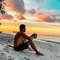 Video Survival Beast - Dailymotion