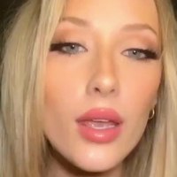 Kaylen Schaleen Ward videos - Dailymotion