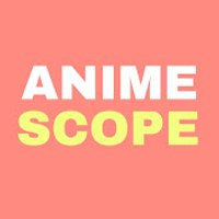 Anime Scope videos - Dailymotion