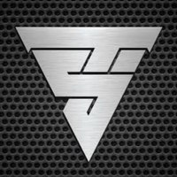 SAGA TUTORIAL videos - Dailymotion