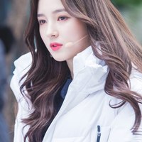 Top Trending videos - Dailymotion