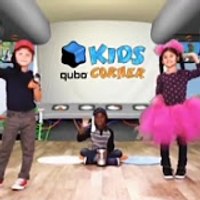 Qubo Kids Corner on Ion Television videos - Dailymotion