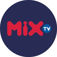Mix TV videos - Dailymotion