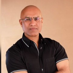 Dr.Najeeb Lectures videos - Dailymotion