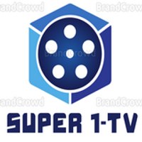 Super1-TV videos - Dailymotion