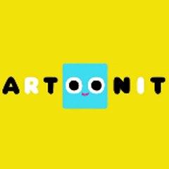 Cartoonito on Cartoon Network videos - Dailymotion