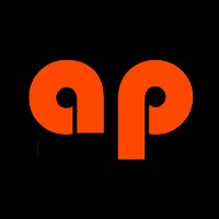 ApDirect India videos - Dailymotion