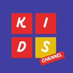 KIDS CHANNEL videos - Dailymotion