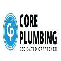 Core Plumbing videos - Dailymotion