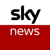 Sky News videos - Dailymotion