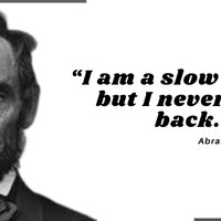 Motivational Quote videos - Dailymotion