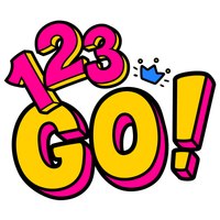 123 GO! videos - Dailymotion