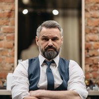 David Fleischmann Esq videos - Dailymotion