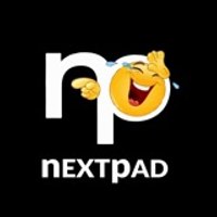 NextPad videos - Dailymotion