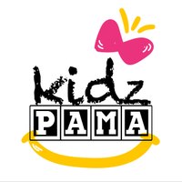 Kidz PAMA - 粵語動畫 影片─Dailymotion
