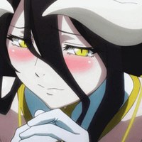 Anime Sheesh videos - Dailymotion