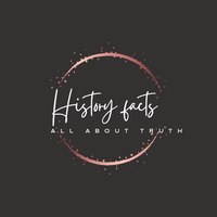 History facts videos - Dailymotion