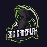 SBG Gameplay videos - Dailymotion