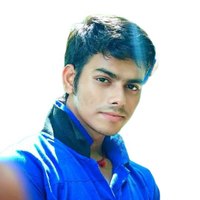 BABLU KUMAR videos - Dailymotion