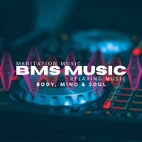 BMS Music videos - Dailymotion