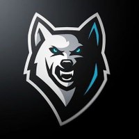 Short Gaming Clips videos - Dailymotion